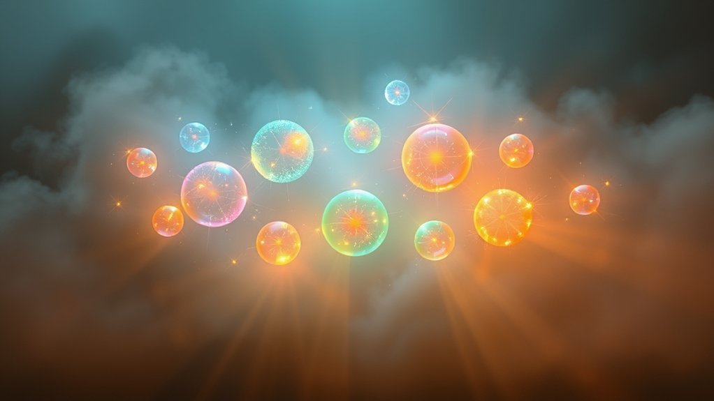 Spiritual Meanings of Fuel: 11 Spiritual Energy - Soulful Meanings