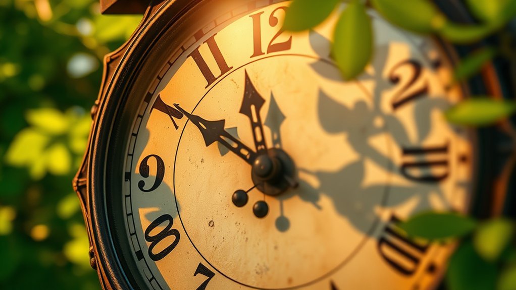 11 Spiritual Meanings of 37 - Soulful Meanings